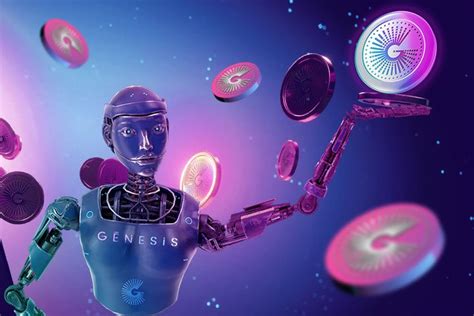 Genesis