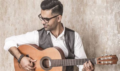 وبسایت رسمی پژمان نور Pezhman Noor Official Website