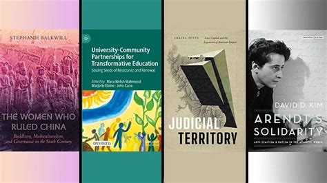 Article Ucla International Institute