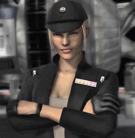 Juno Jupiter Wedding