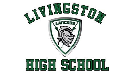 Livingston High School Commencement Group
