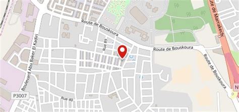 Steaka Chaimaa Casablanca Restaurant Menu Prices And Reviews