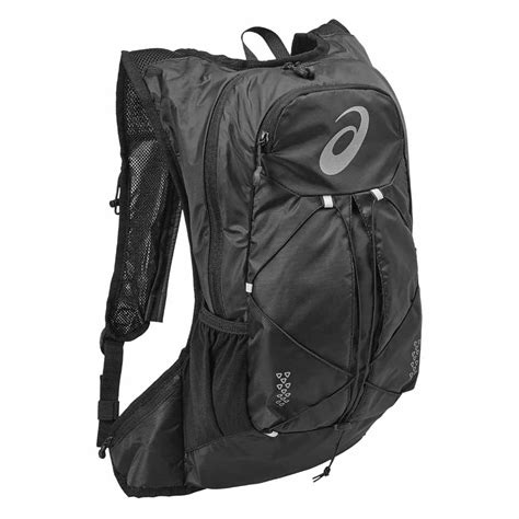 Asics Lightweight Running Backpack Runnerinn
