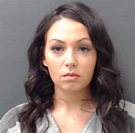 Scratches On Back Nabbed Missouri Teacher In Sex With Teen Toronto Sun