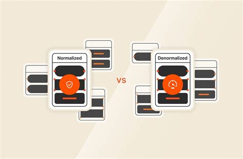 What Is Database Sharding Scaling Your Data Horizontally By Soma
