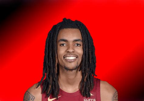 I E4 A9 1d Emoni Bates Png Hoopshype