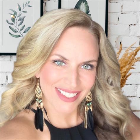 Sarah Knickerbocker Real Estate Broker Professional Leasing And Real Estate Services Linkedin