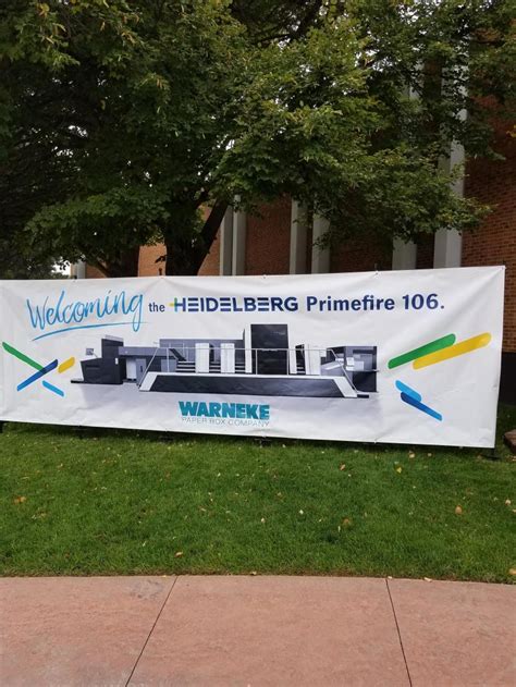 Ganeshkumar Vijayakumar Posted On Linkedin