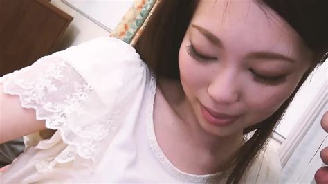 Beau Orientalische Schätzchen Szene 3 Japanische Frau Mit Kleinen Brüsten Hat Sex Mit Zwei