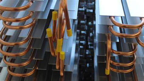 What Is Copper Tubing Used For Kdm Fab Kdm Fabrication