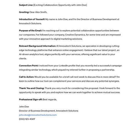 how to master introducing yourself in an email [with 16 sample