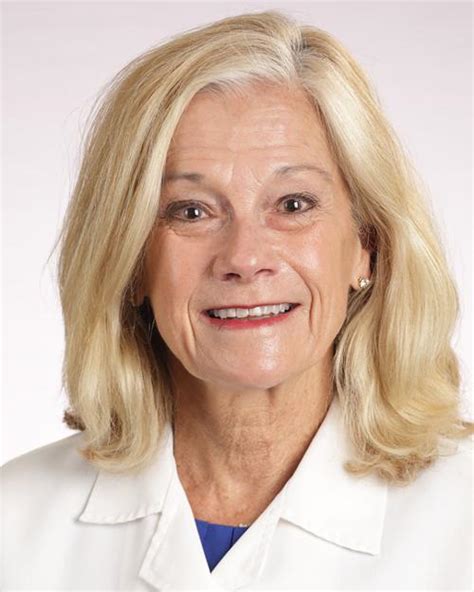 Joyce A Mcclain Aprn Dnp Jeffersonville In Occupational