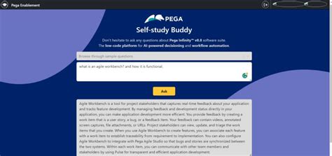 Vyshnavi Rao Jallipalli On Linkedin Pega Pegauap Thub Technicalhubio