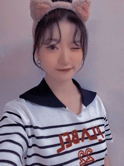 ←آیانه┋𝐁ɪᴏ 𝐀𝘆𝗮𝗻𝗲→ ~⁦⛩️⁩🌸 تستچی