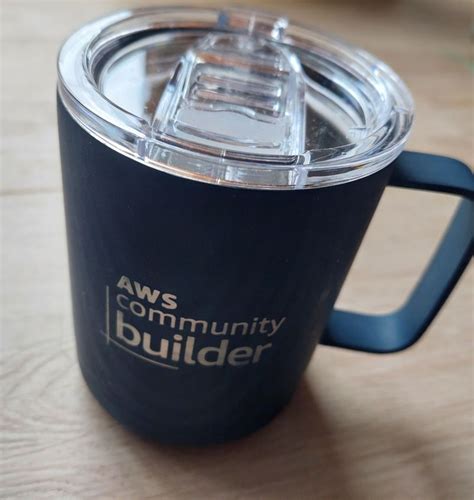 vadym kazulkin on linkedin aws java awscommunity