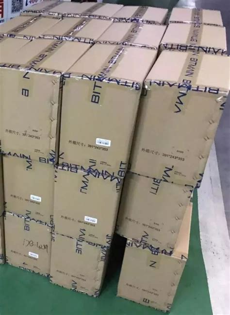 Bitmain Antminer Ks5 Pro 21th 3150w Kheavyhash Antminer