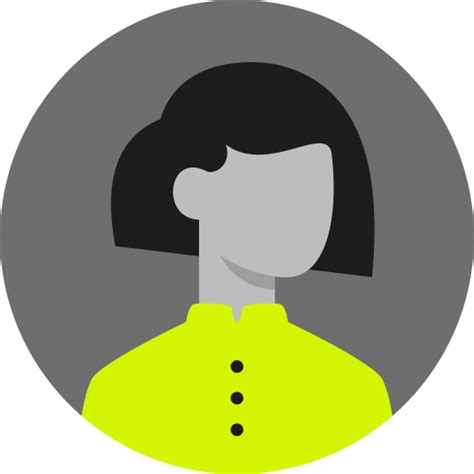 Afry Afry Osake Nordnet