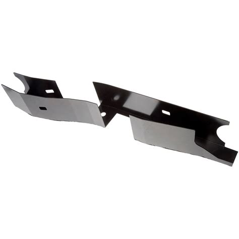 Dorman Frame Chassis Components 999 621