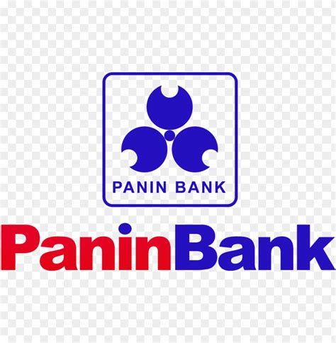 Panin Bank Logo Lowongan Kerja Pt Global Sarana Sukses