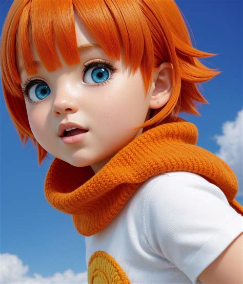 Image Posted By Buffert