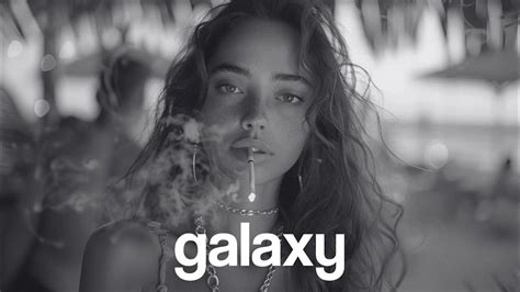 Hully Che Expectation Youtube