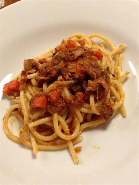 Benjamin Leuzinger Benjaminleuz Twitter