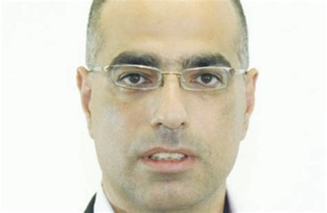 Clb Ramat Gan To Launch First Ever ‘half English Law Degree Program