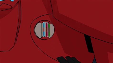 Image Baymax Chips Ff Png Big Hero 6 Wiki Fandom Powered By Wikia