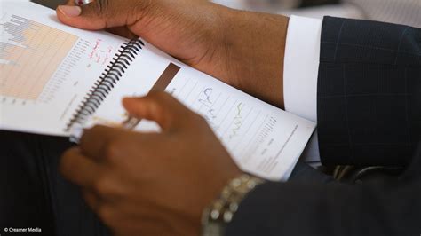 Unpacking The B Bbee Scorecard Preferential Procurement