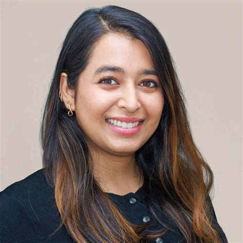 Aekta Patel Pa C In Marietta Ga One Medical