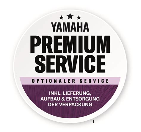 Yamaha Csp 150 Wh Pianozentrum Hoppe