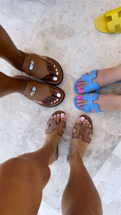 Jena Frumes Wikifeet