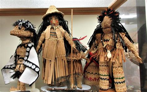 Quinault People