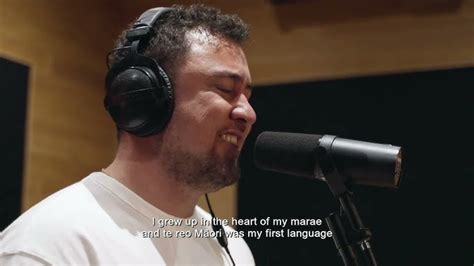 Abby Lee Miller And John Corella