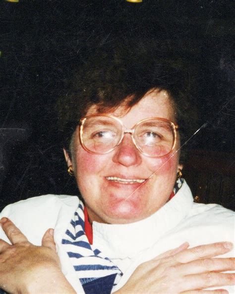 Connie L Fuller News Sports Jobs Daily Press