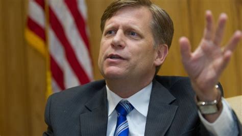 Mcfaul Says Magnitsky Bill Unneeded