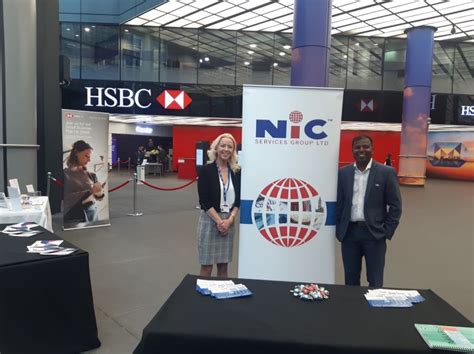 Sujay David On Linkedin Officecleaning Event 11 Comments