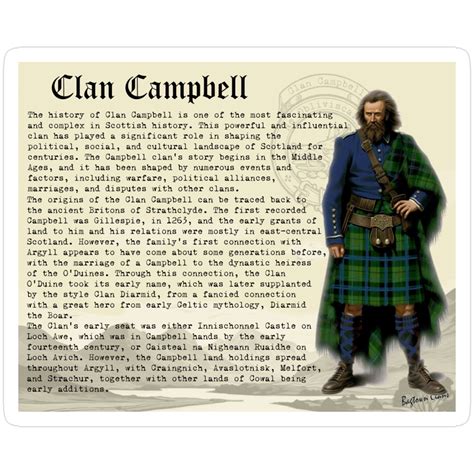 100 Dnd Backgrounds Ideas In 2025 Dnd Backgrounds Dnd Dnd 5e Homebrew