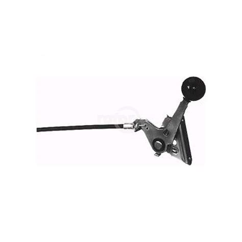 Upgrade Your Throttle With Rotary 228 Part