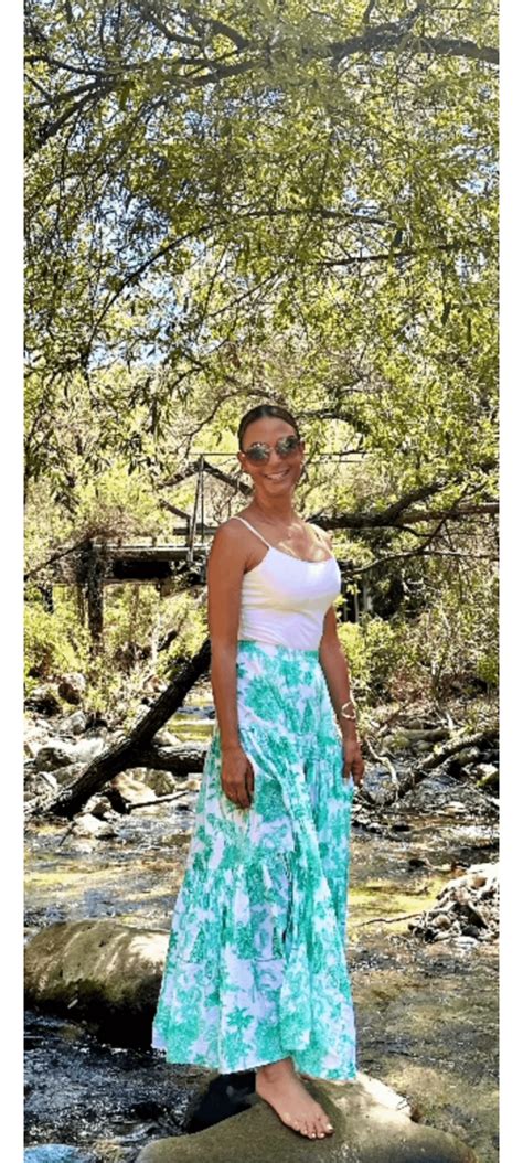 Eva Larue Rmycelebritycrush