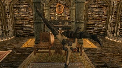 Ebonykai Cbbe Hdt Bs Standalone Armor And Clothing Loverslab