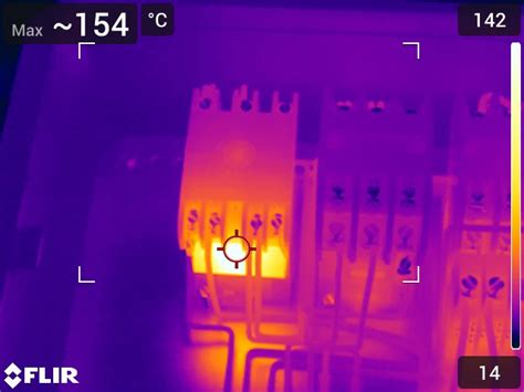 Scope 10 Inspectie Voor Vaste Elektrische Installaties Vdb Keuring