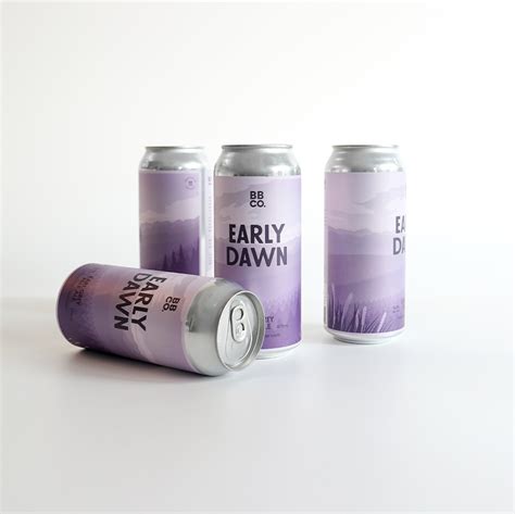 Shop Bbco Beers — Born Brewing Co