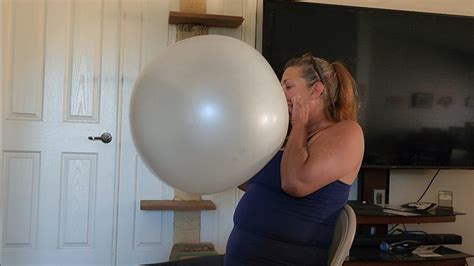 Bubble Gum Video Clips