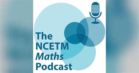 Secondary Maths Teaching In Shanghai Two Teachers Reflect The Ncetm