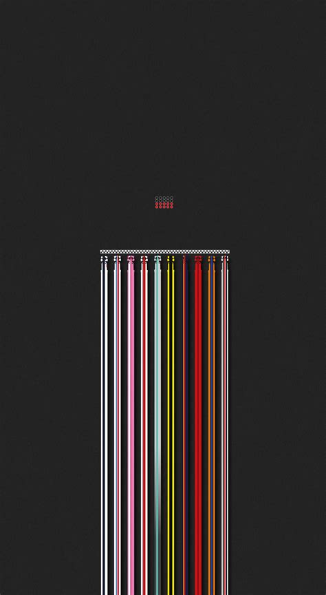 Pin De Gabriel Almeida Em Carros De Luxo Coisas De Carro Fundo De