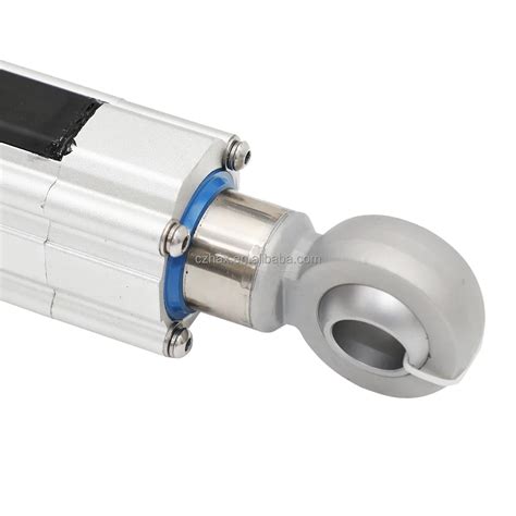 Linear Actuator 24v Solar Tracking Buy Linear Actuator 24v Solar Tracking Solar Tracking Motor