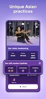 Harna Workout And Fitness Free Apk Download For Android