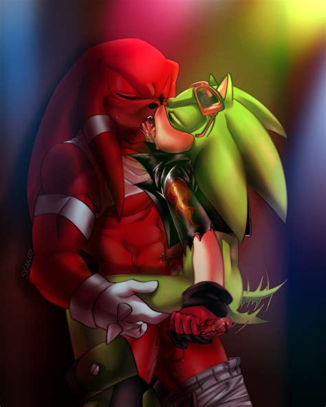 Rule 34 Abs Anthro Anthro On Anthro Anthro Only Balls Blush Blush Lines Blushing Echidna Erect