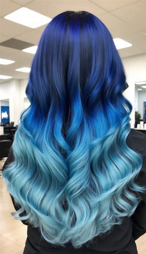 16 Honey Blonde Balayage Ideas Radiant Looks For Sun Kissed Hair We